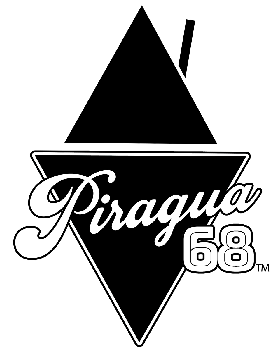 Piragua Collection – PIRAGUA SHOP